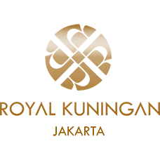 Royal Kuningan Hotel in the Center Business Area Jakarta Indonesia